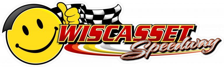 Dan Trask Scores Emotional Victory at Wiscasset Speedway | Maine Racing ...