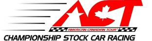 ACT Late Models Enter 23rd Season with Lee Opener | Maine Racing News