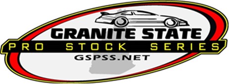 History to be Made: Granite State Pro Stock Series Heading to the Star ...