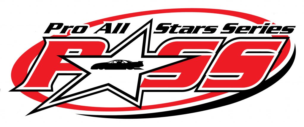 Speedway 95 | Maine Racing News